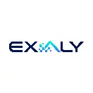Odoo | Exaly